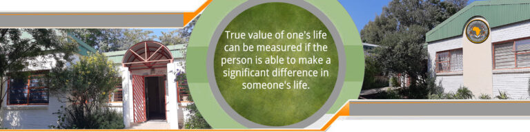 Victim Friendly Rooms – NCVT