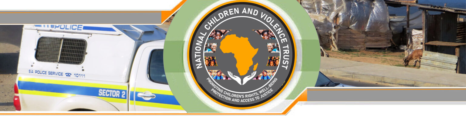 Victim Friendly Rooms – NCVT